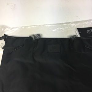 MPG | Bags | Soho Modern Tote | Poshmark